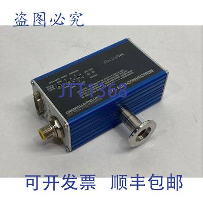 原装供应Granville-Phillips 275553-GD-T 275 Mini-Convectron