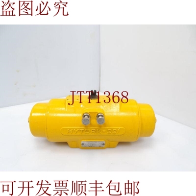 原装供应安装 HYTORK EIA-0221-S60-A00