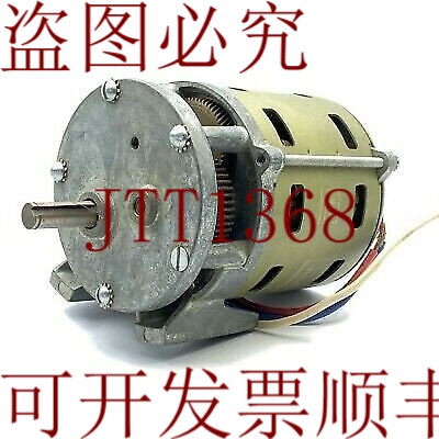原装供应大拉E46205 5649-056 0064V010N156-0369