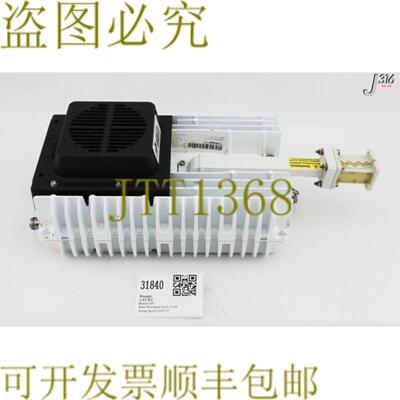 供应31840 CPI Codan Lbuc 16W Ku波段WE-48  Ex-Ce-Ni 6