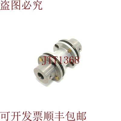 原装供应新REXNORD 017227 Acople 017227