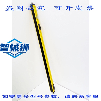 原装供应 SICK 14-FGS FGSE1200-12 1012491 接收器接收器