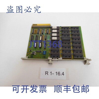 原装供应亮色 A23.020 062-000/3286, 亮色 20.003 230