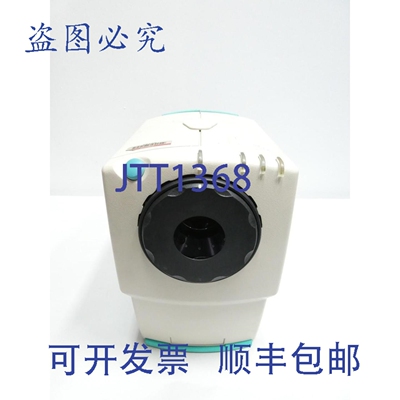 现货供应Hunterlab LABSCAN XE 分光光度计