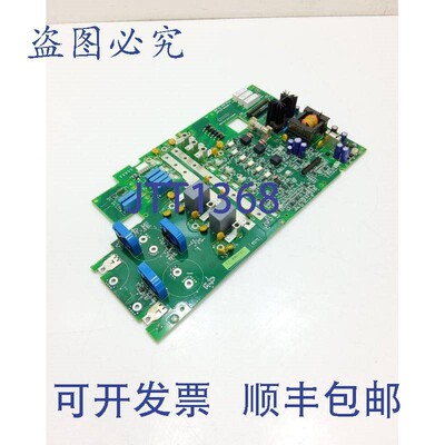 原装供应ABB SINT 4510C 驱动板