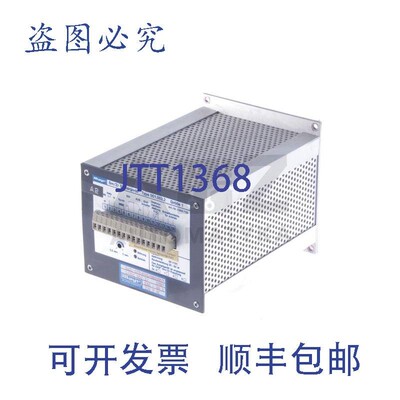 原装供应MAYR SMZR-STEUERG 0800957 001.002.2 10010022