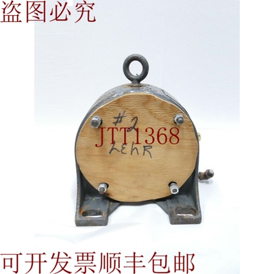 原装供应Louis Allis 9-847473 齿轮电机 210rpm 6.67马力