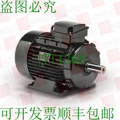 原装供应产品描述 AMPH160LZA2 / AMPH160LZA2二手