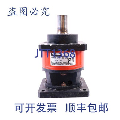 原装供应TRAMEC EP90/1C 10 A/Q AE19 P07 2562440407 60N002