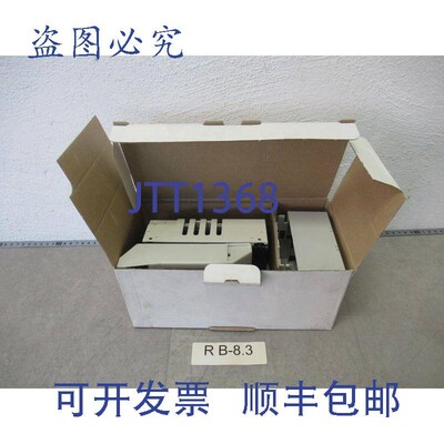 原装供应Moeller GST00-160-60AU/5 NH 保险丝负载分离器 160A 50