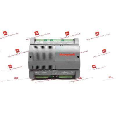 原装供应  cp-expio 控制扩展模块 24vac+-15% 大 15va