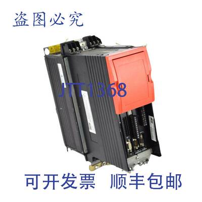 原装供应SEW Eurodrive Movidrive MDV60A0075-5A3-4-0T 08273413