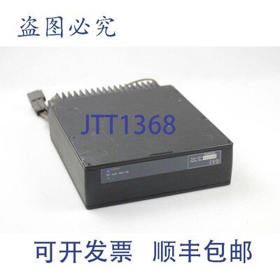 原装供应CODAN NGT VR 2011 HF SSB 收发器 - 仅 RF  5