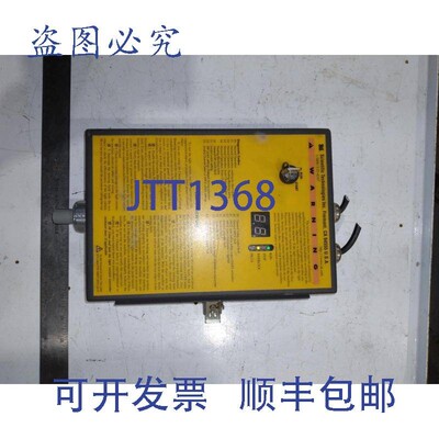 原装供应Scientific Technologies Inc. 70160-1015,LCM-114 光
