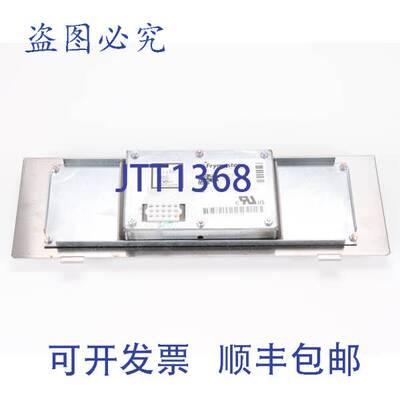 现货供应Frymaster 的 CNTRL ANLOG CM/ELC FV 8067422