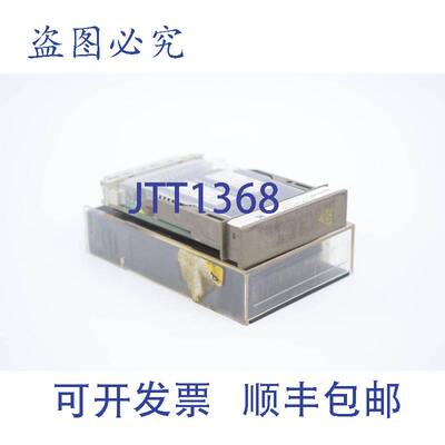 原装供应Simdas S5 COM 1532模块8SX8503-0CC11（8SX8 503-0CC11