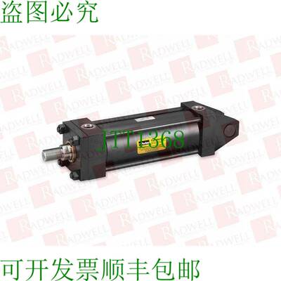 原装供应01.50-CBB2HLT14A-42.500 / 0150CBB2HLT14A42500