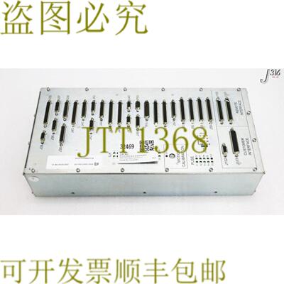 供应32469 应用材料 CIOC ECAT MF IO 0195-15021