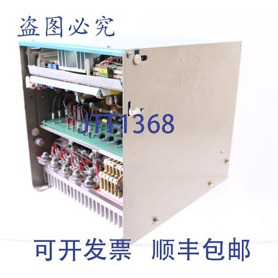 原装供应MAXITRON 9000 847.21 520V 150A RELIANCE