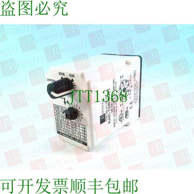 原装供应RADWELL认证副产品 246XBXP01048D-SUB-KIT / 246XBXP010