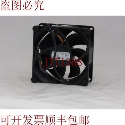 原装供应更多戴尔康 12V 1.5A PVA092K12N 06YVJR 6YVJR 21-2