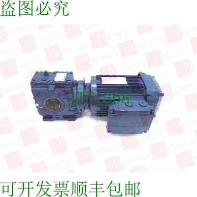 原装供应SEW EURODRIVE SA47/T-DRN80M4/DH-23.20R / SA47TDRN80M
