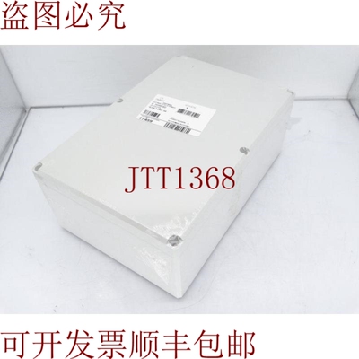 原装供应NVENT Q24169ABD在这里