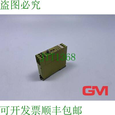 原装供应Comat Zeitrelais CNR1/110-240V UC 时间延迟继电器 0.1