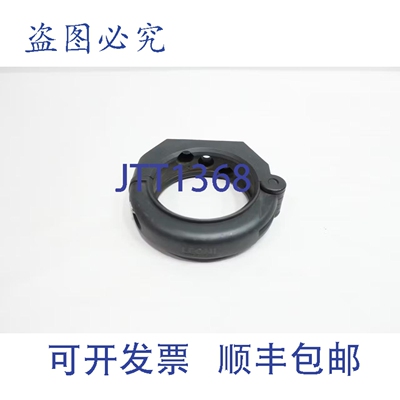 现货供应Leoni B00761-00-18 单夹 70mm