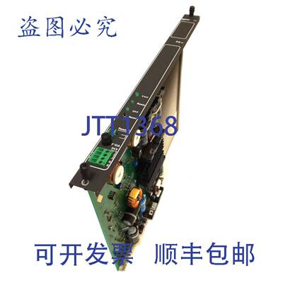原装供应进口工业 047181-210 110 PE 1843/02