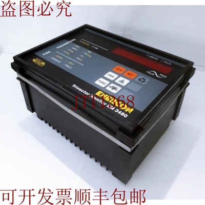原装供应ENERCON / 全息人 / EM3480