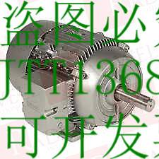 原装供应1LE21211CB114AA3 / 1LE21211CB114AA3
