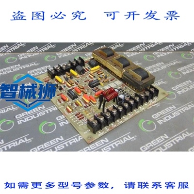 原装供应 Polyspede Electronics Corp. E1494-02 栅极驱动板