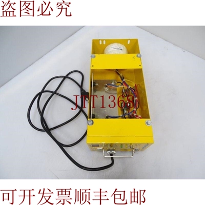 原装供应充电器引脚 ALLTECH Electronics AAE12-105LSIA 137160