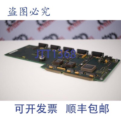 原装供应AUTOCON T4204022-C XL5-0 4204348-A-2226 卡