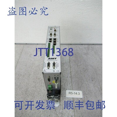 原装供应AMT SM2.0-MB BUS 40A 螺丝模块 AMT 0369820EC4100 AMT