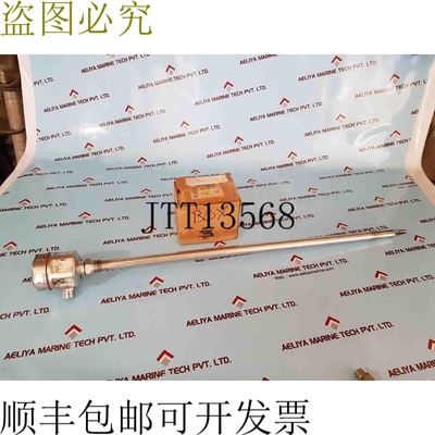 原装供应中断器级别 Endress+Hauser Liquiphant M FTL51-RGM2CB4