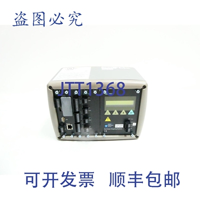 现货供应Vishay G4-RM-0-4-7-0-VF CPU Wfin2 Aout4 Blh 诺BAER重