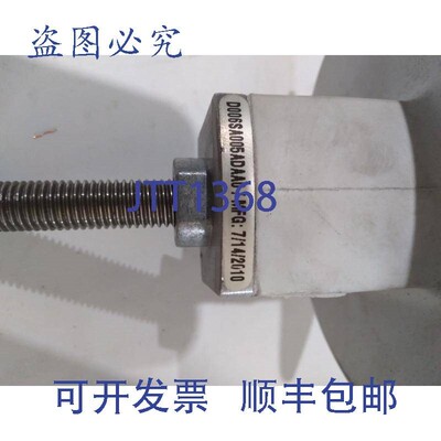 原装供应POLIM 103656866 10-20KA MO-浪涌器 POLIM-D D006SA005A