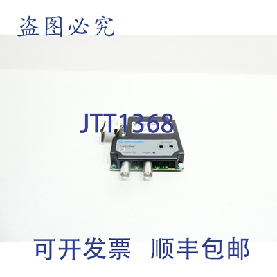 现货供应Allen Bradley 20-COMM-C Powerflex Controlnet 通信适