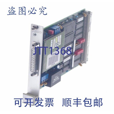 原装供应佩普瓦迪 31.089-1010.1 3108910101