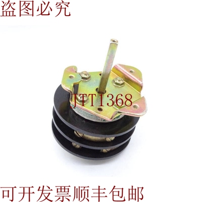 原装供应这就是 ELECTROSWITCH 2404C