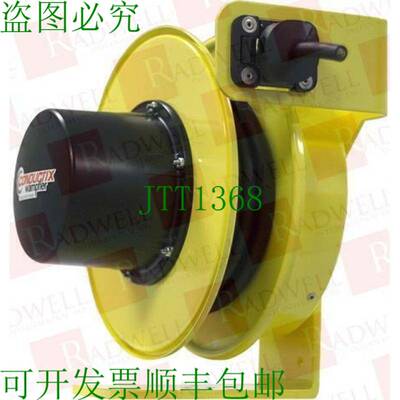 原装供应CONDUCTIX WAMPFLER XA-142120304021 /