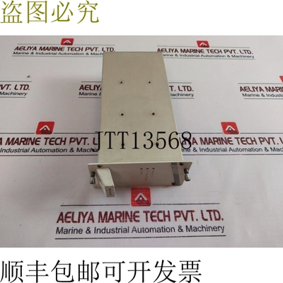 原装供应Powec PMP 3.24 SIC 电源 ZM 10 01 100-008
