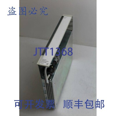 原装供应ABB SA610 3BHT300019R1电源