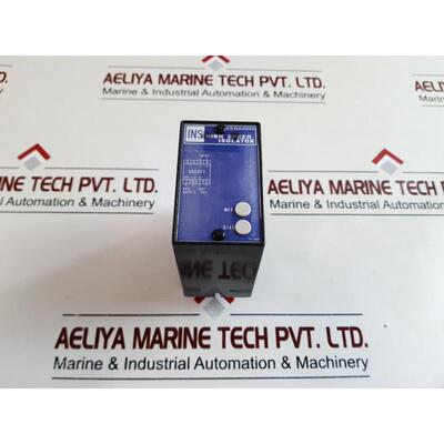 原装供应Daiichi hstp1-0005 Alta Velocidad Aislador TP-1086A