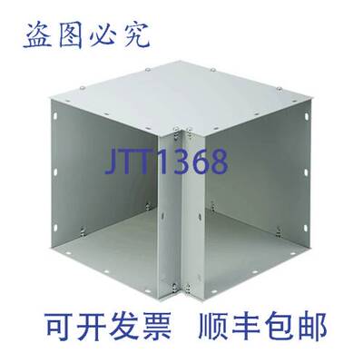 原装供应霍夫曼 F66G90E NEMA 1 WRWY EL