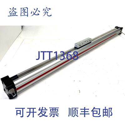 原装供应Origa 气动线性轴驱动器 EU/OSP-P40-C0000-00800 ? 32 H