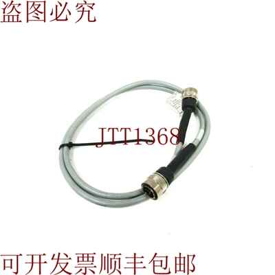 原装供应零件    3HXD1640-15 新 1.5 满足 3HXD164015