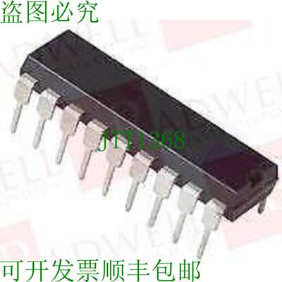 原装供应   RTC72421B / RTC72421B